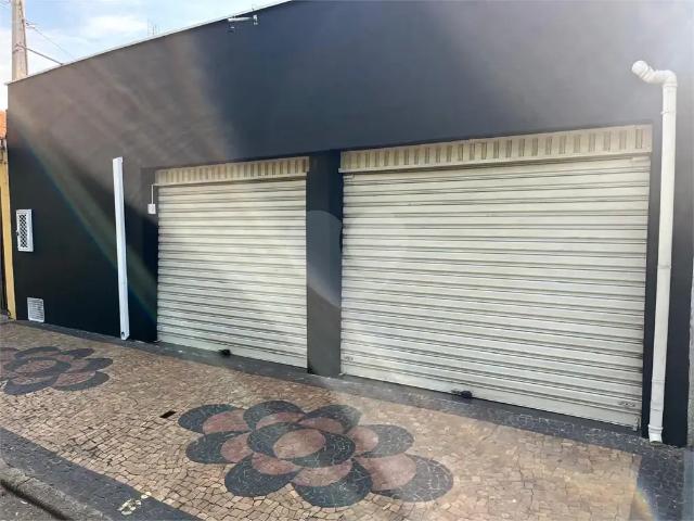 Casa / Sobrado para Venda em Piracicaba/SP Morumbi 3 Quartos