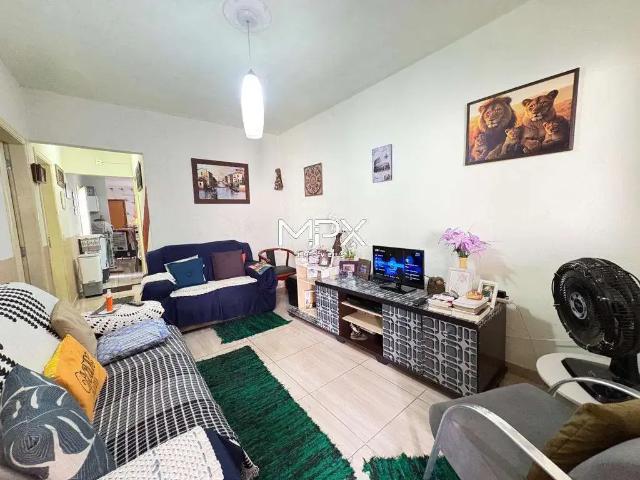 Casa / Sobrado para Venda em Piracicaba/SP Morumbi 3 Quartos