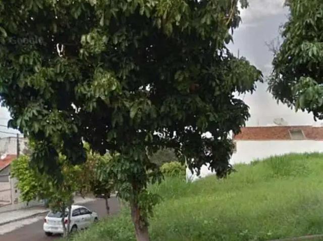 Casa / Sobrado para Venda em Piracicaba/SP Nova América 1 Quartos