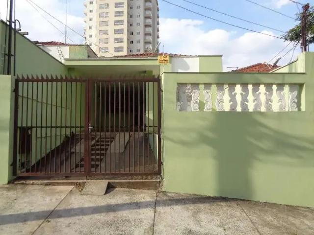 Casa / Sobrado para Venda em Piracicaba/SP Nova América 2 Quartos