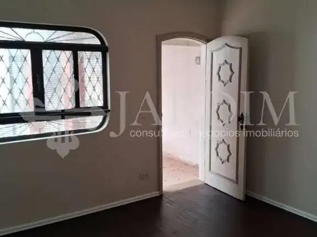 Casa / Sobrado para Venda em Piracicaba/SP Nova América 2 Quartos