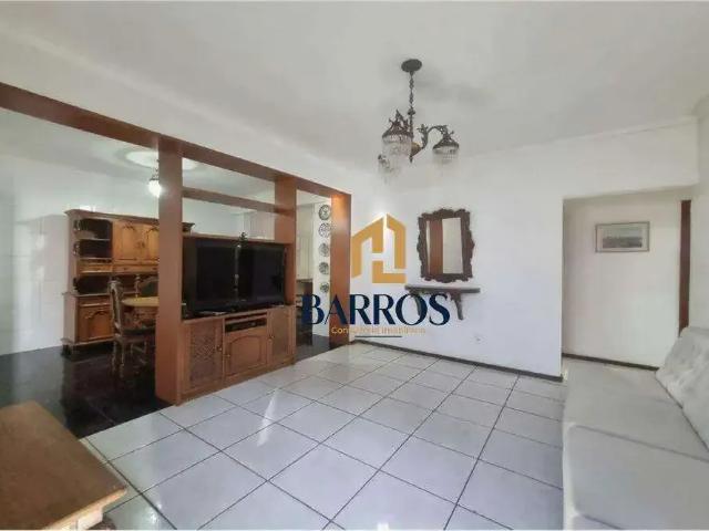 Casa / Sobrado para Venda em Piracicaba/SP Nova América 3 Quartos