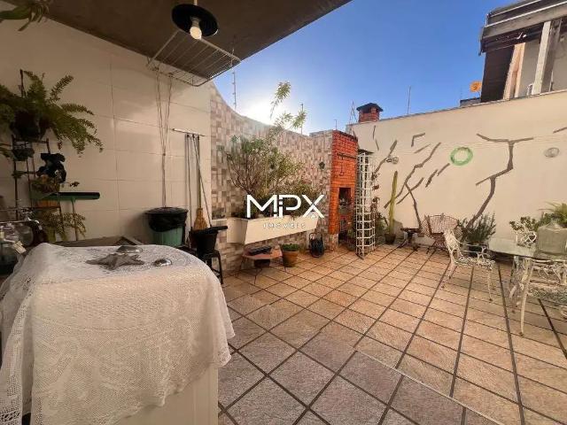Casa / Sobrado para Venda em Piracicaba/SP Nova América 3 Quartos