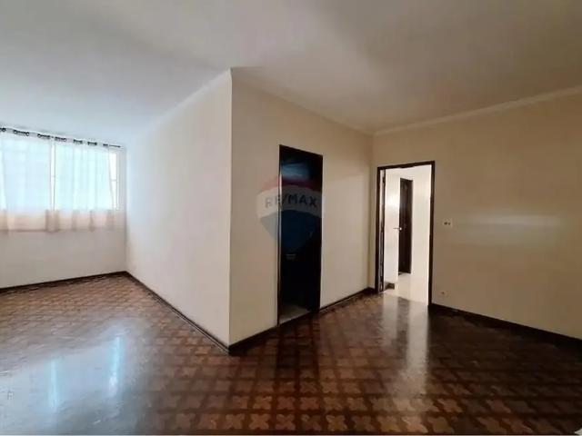 Casa / Sobrado para Venda em Piracicaba/SP Nova América 4 Quartos