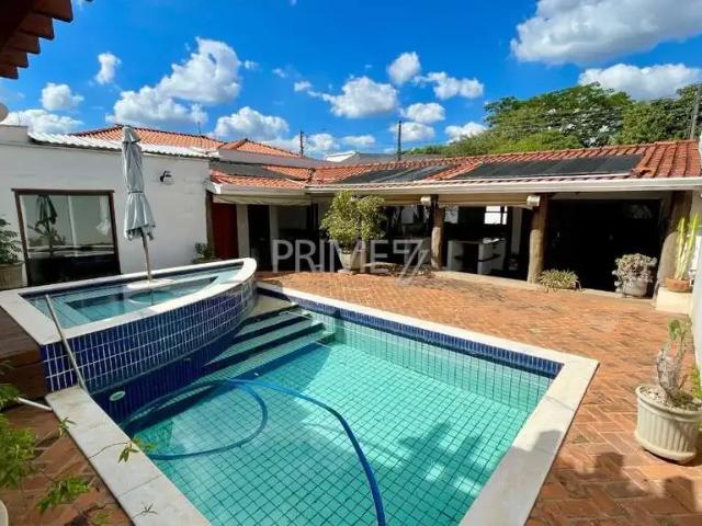 Casa / Sobrado para Venda em Piracicaba/SP Nova Piracicaba 1 Quartos