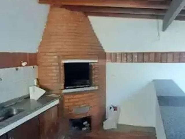 Casa / Sobrado para Venda em Piracicaba/SP Nova Piracicaba 2 Quartos