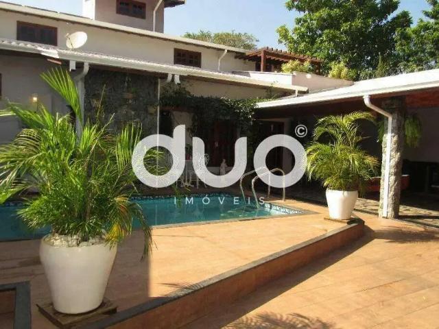 Casa / Sobrado para Venda em Piracicaba/SP Nova Piracicaba 2 Quartos