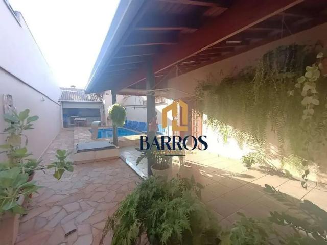 Casa / Sobrado para Venda em Piracicaba/SP Nova Piracicaba 2 Quartos