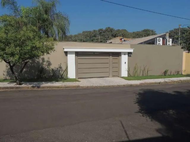Casa / Sobrado para Venda em Piracicaba/SP Nova Piracicaba 2 Quartos