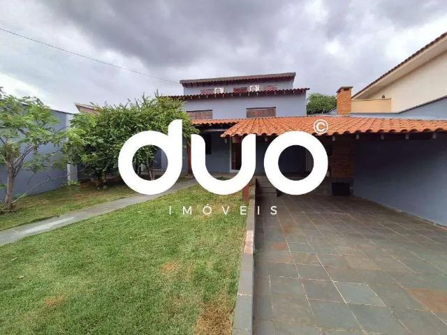 Casa / Sobrado para Venda em Piracicaba/SP Nova Piracicaba 2 Quartos