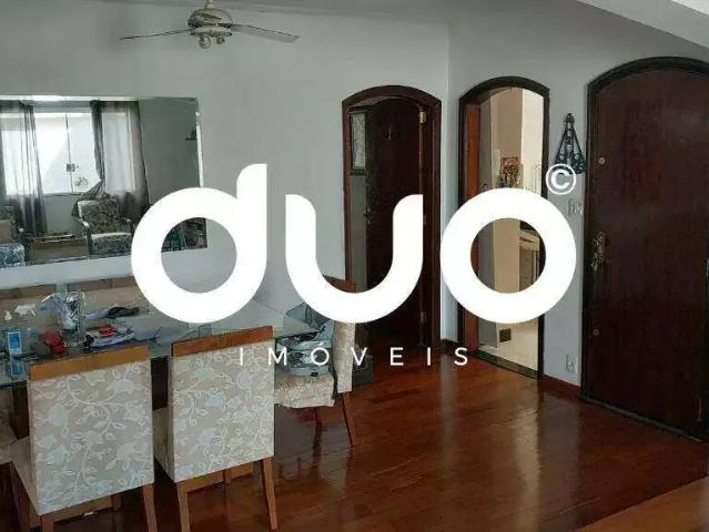 Casa / Sobrado para Venda em Piracicaba/SP Nova Piracicaba 3 Quartos