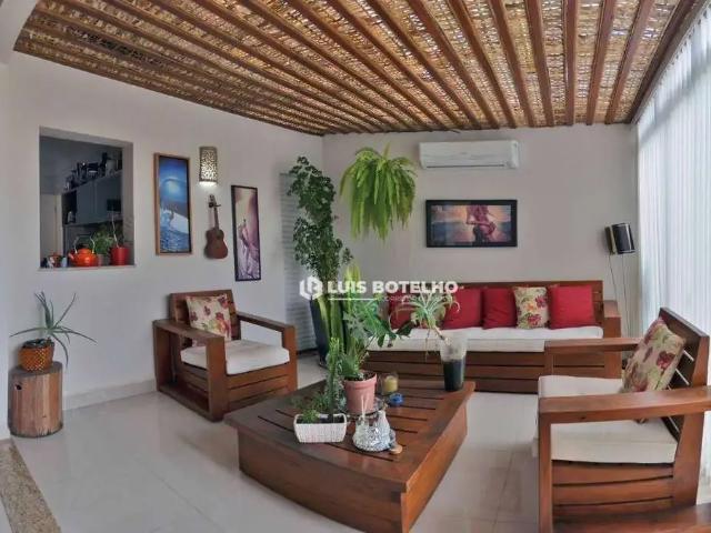 Casa / Sobrado para Venda em Piracicaba/SP Nova Piracicaba 4 Quartos