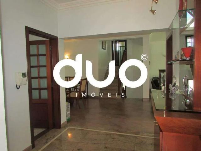 Casa / Sobrado para Venda em Piracicaba/SP Nova Piracicaba 3 Quartos