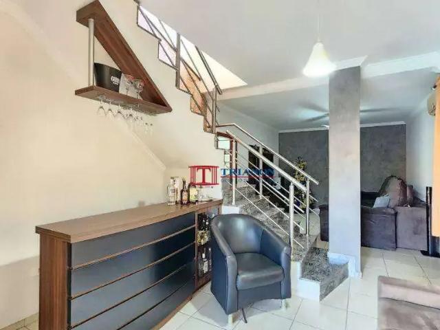 Casa / Sobrado para Venda em Piracicaba/SP Nova Piracicaba 4 Quartos