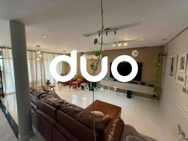 Casa / Sobrado para Venda em Piracicaba/SP Nova Piracicaba 4 Quartos