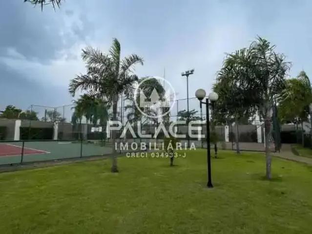 Casa / Sobrado para Venda em Piracicaba/SP Nova Pompéia 1 Quartos