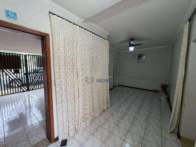 Casa / Sobrado para Venda em Piracicaba/SP São Dimas 2 Quartos