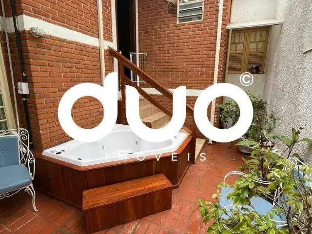 Casa / Sobrado para Venda em Piracicaba/SP São Dimas 2 Quartos
