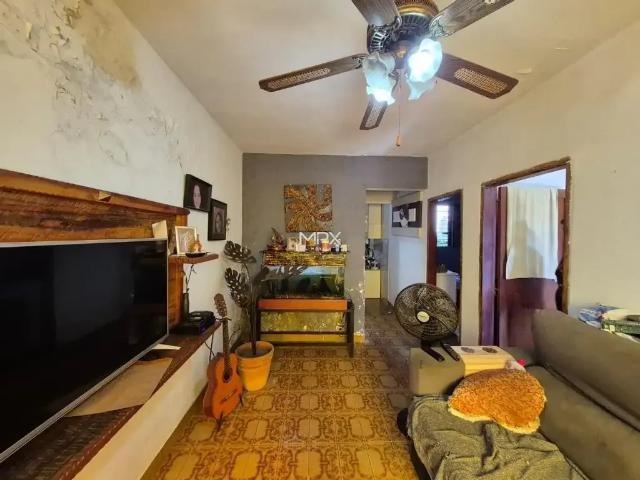 Casa / Sobrado para Venda em Piracicaba/SP São Dimas 2 Quartos