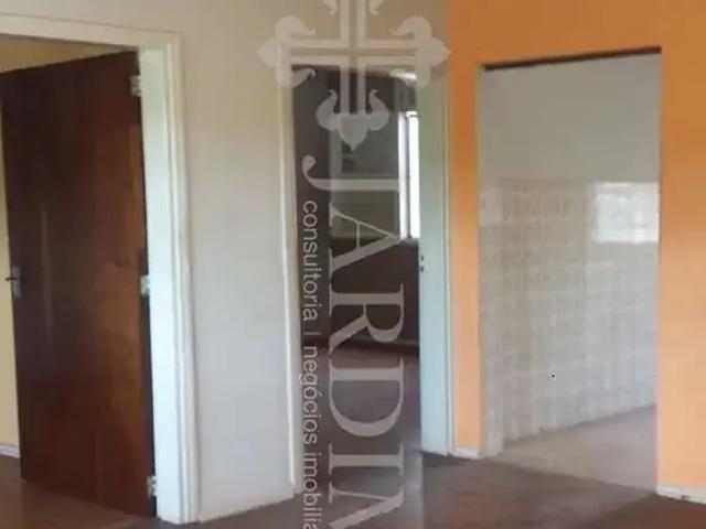 Casa / Sobrado para Venda em Piracicaba/SP São Dimas 2 Quartos