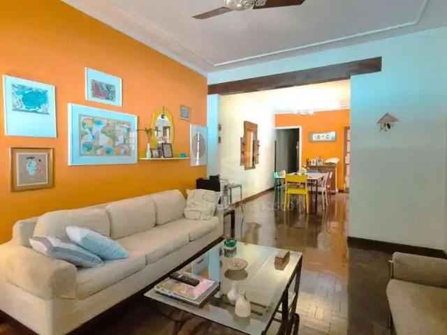 Casa / Sobrado para Venda em Piracicaba/SP São Dimas 2 Quartos