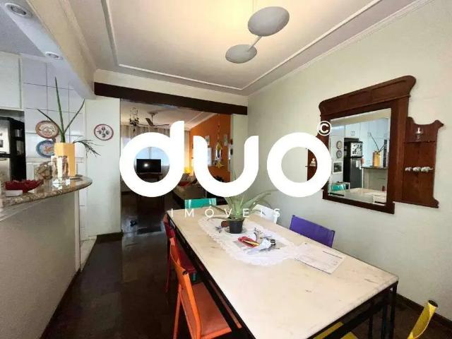 Casa / Sobrado para Venda em Piracicaba/SP São Dimas 2 Quartos