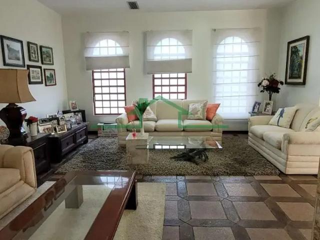Casa / Sobrado para Venda em Piracicaba/SP São Dimas 3 Quartos