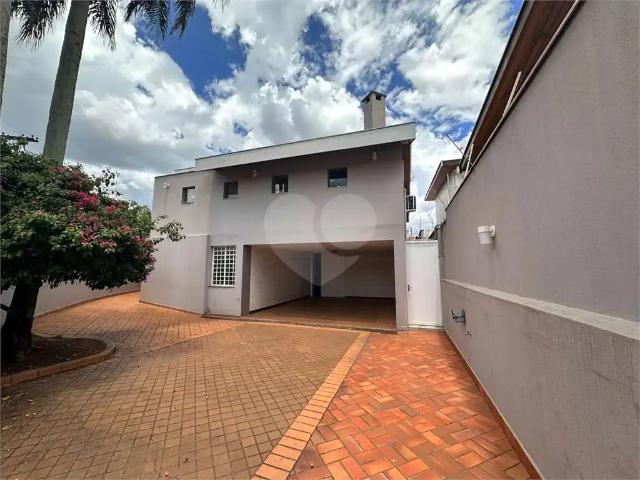 Casa / Sobrado para Venda em Piracicaba/SP São Dimas 3 Quartos