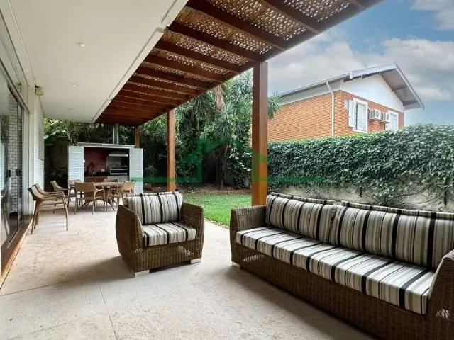 Casa / Sobrado para Venda em Piracicaba/SP São Dimas 3 Quartos