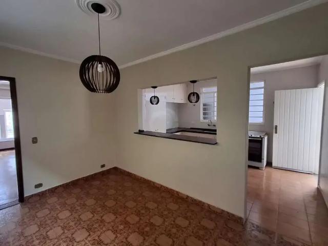 Casa / Sobrado para Venda em Piracicaba/SP São Dimas 4 Quartos