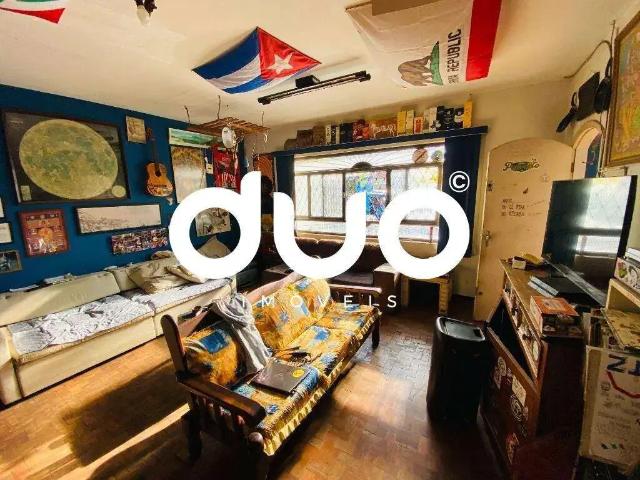 Casa / Sobrado para Venda em Piracicaba/SP São Dimas 4 Quartos