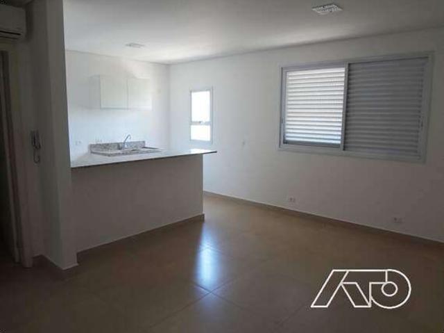 Casa / Sobrado para Venda em Piracicaba/SP São Judas 18 Quartos