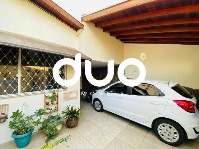 Casa / Sobrado para Venda em Piracicaba/SP São Judas 2 Quartos