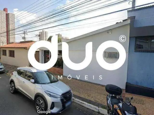 Casa / Sobrado para Venda em Piracicaba/SP São Judas 2 Quartos