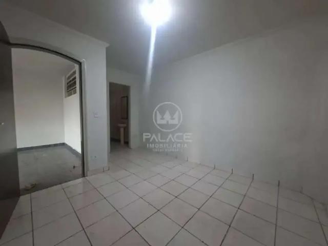 Casa / Sobrado para Venda em Piracicaba/SP São Luiz 3 Quartos