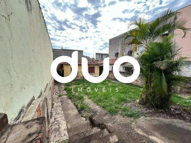 Casa / Sobrado para Venda em Piracicaba/SP São Luiz 1 Quartos