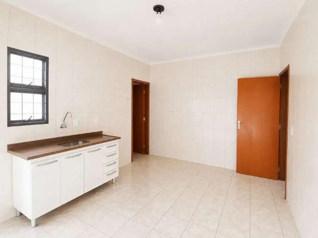 Casa / Sobrado para Venda em Piracicaba/SP Santa Inês 2 Quartos