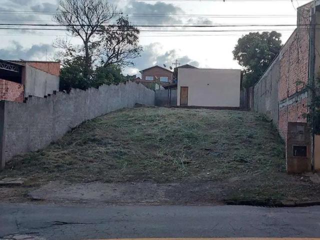 Casa / Sobrado para Venda em Piracicaba/SP Santa Rosa 1 Quartos
