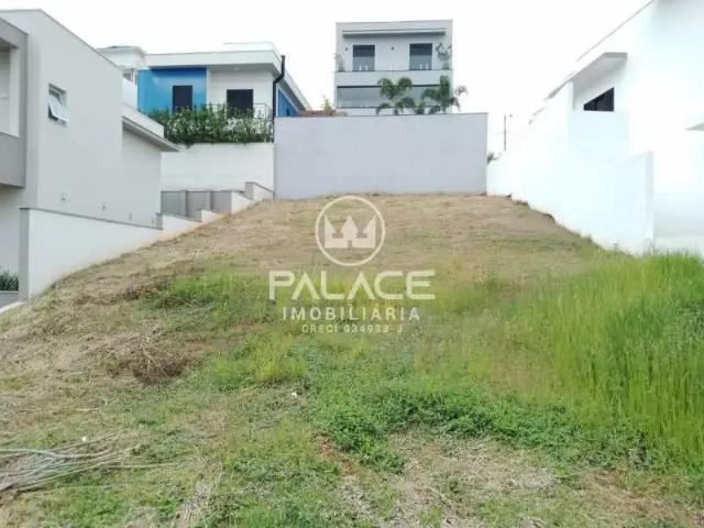 Casa / Sobrado para Venda em Piracicaba/SP Santa Rosa 1 Quartos