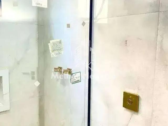 Casa / Sobrado para Venda em Piracicaba/SP Santa Rosa 3 Quartos