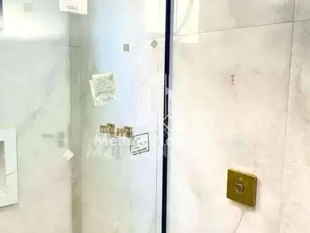 Casa / Sobrado para Venda em Piracicaba/SP Santa Rosa 3 Quartos