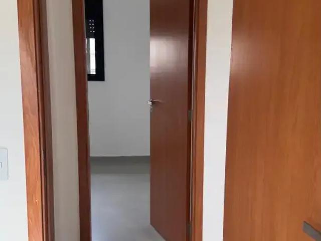 Casa / Sobrado para Venda em Piracicaba/SP Santa Rosa 3 Quartos