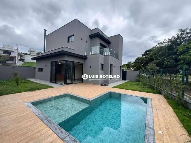 Casa / Sobrado para Venda em Piracicaba/SP Jardim São Francisco 3 Quartos