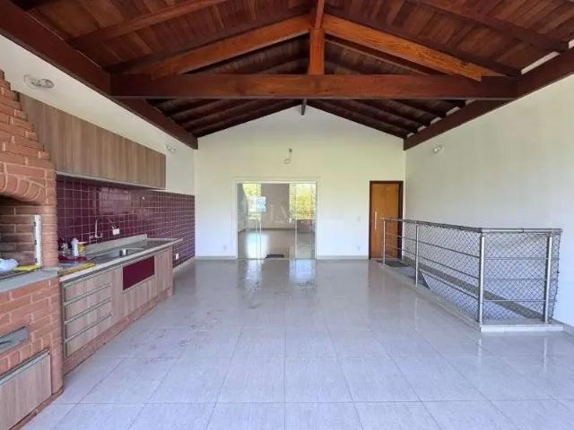 Casa / Sobrado para Venda em Piracicaba/SP Santa Rosa Ipês 2 Quartos