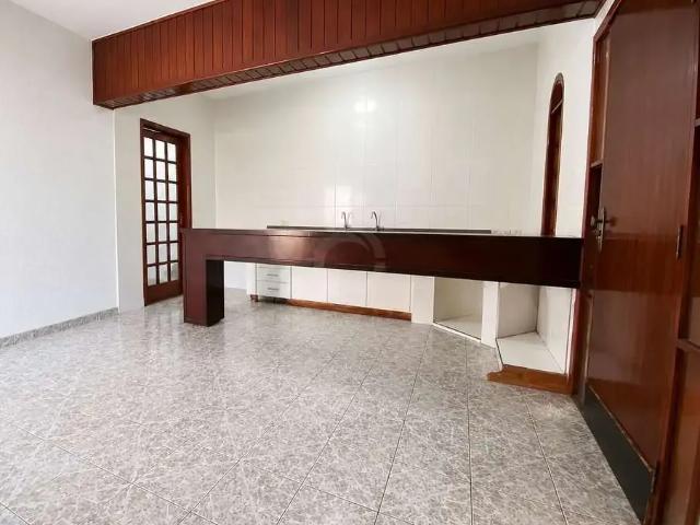 Casa / Sobrado para Venda em Piracicaba/SP Santa Rosa Ipês 2 Quartos