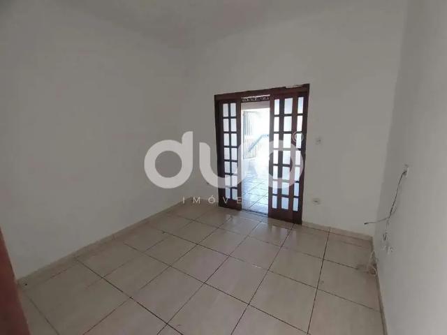 Casa / Sobrado para Venda em Piracicaba/SP Santa Rosa Ipês 2 Quartos