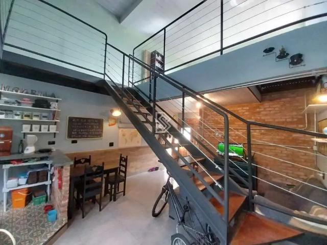 Casa / Sobrado para Venda em Piracicaba/SP Santa Rita 2 Quartos