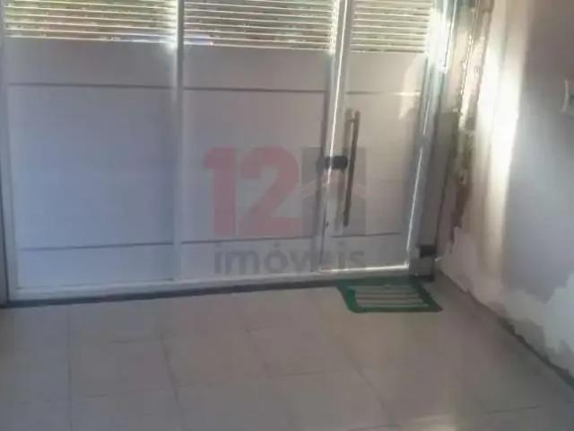 Casa / Sobrado para Venda em Piracicaba/SP Santa Rita 2 Quartos