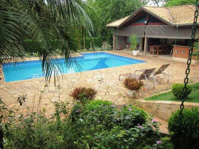 Casa / Sobrado para Venda em Piracicaba/SP Nova Piracicaba 2 Quartos