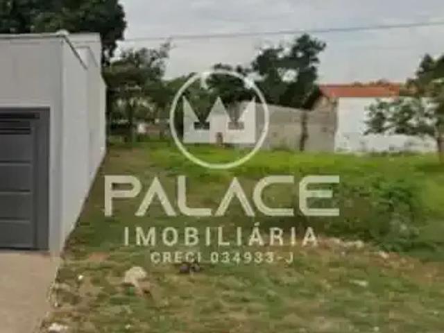 Casa / Sobrado para Venda em Piracicaba/SP Santa Terezinha 1 Quartos